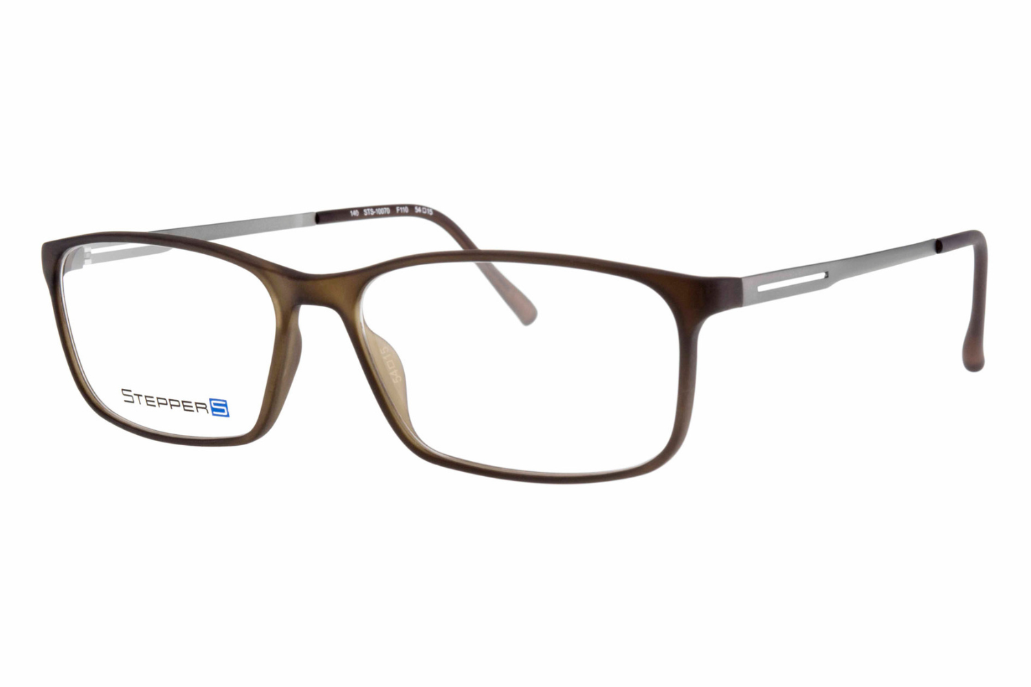 Stepper Frame STS 10071 – woweye