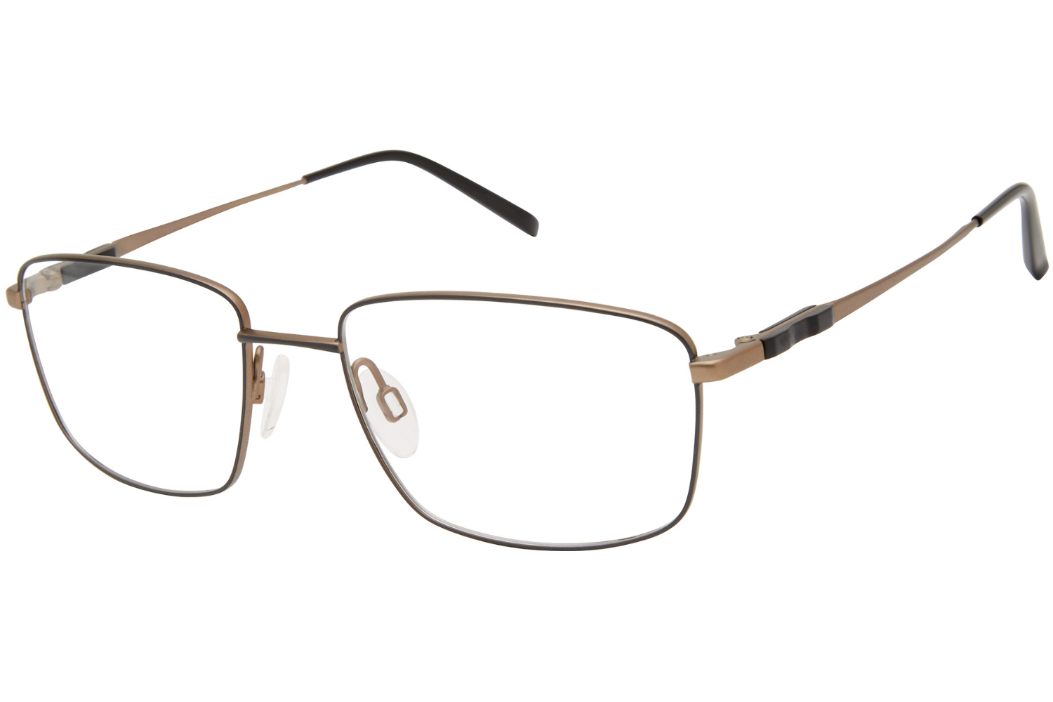 Charmant Frame CH29109 – woweye