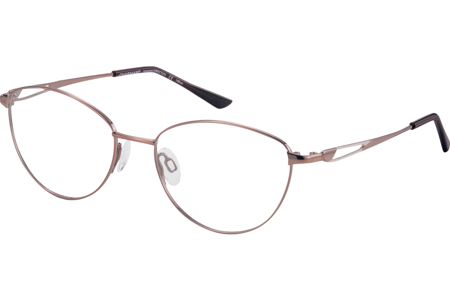 Charmant Frame CH29803 – woweye