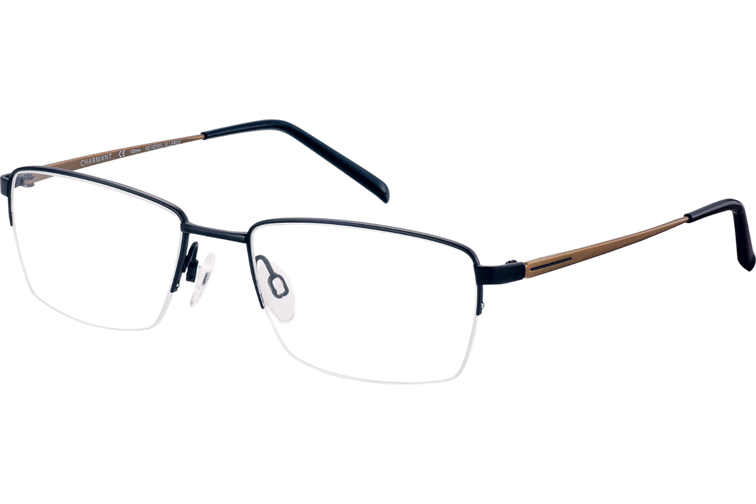 Charmant Frame CH11441 – woweye