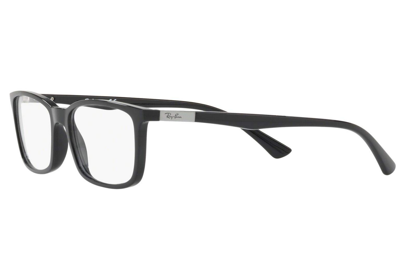 Ray-Ban RB 7127II 2000 – woweye