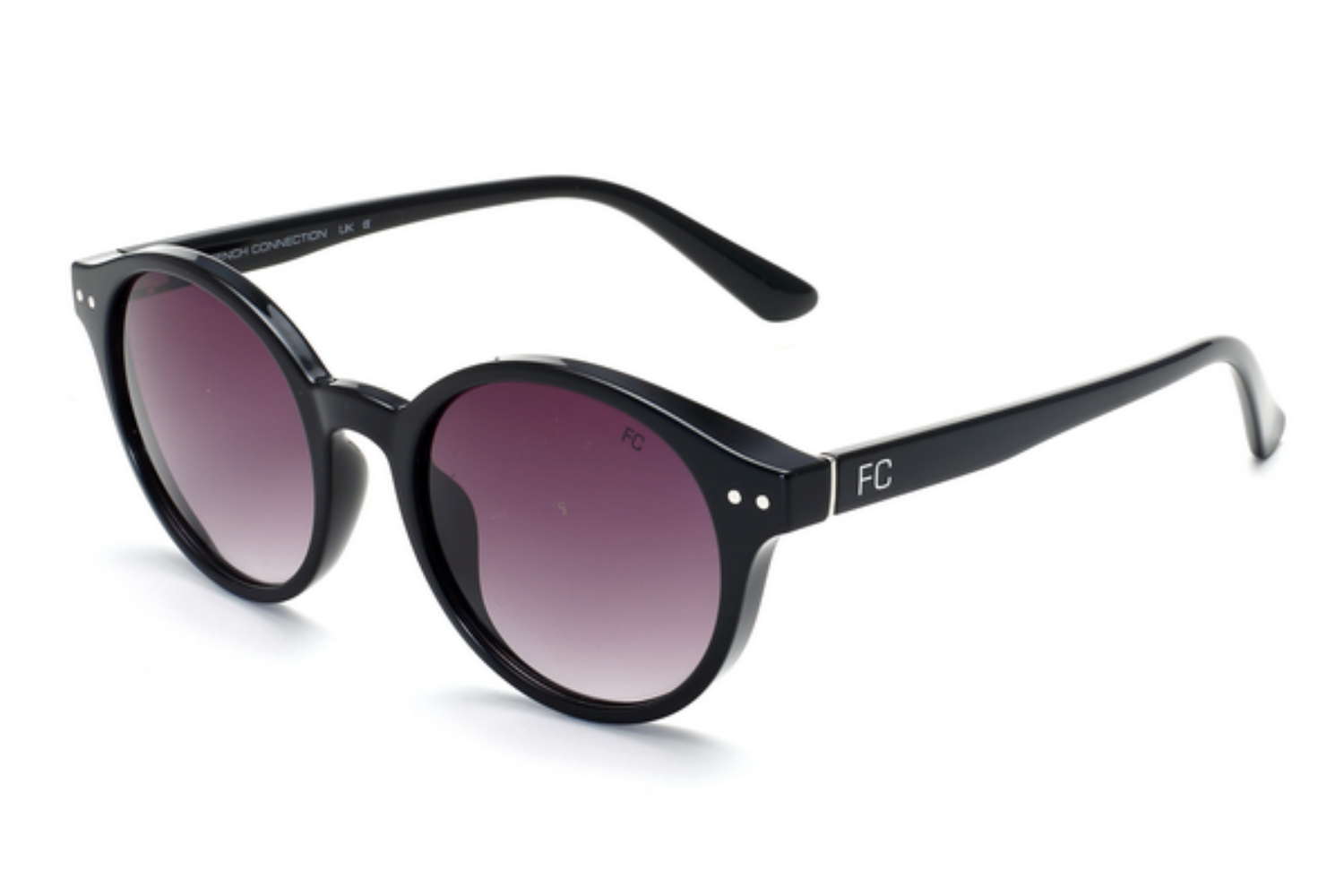 French Connection Sunglasses FC7626 – woweye