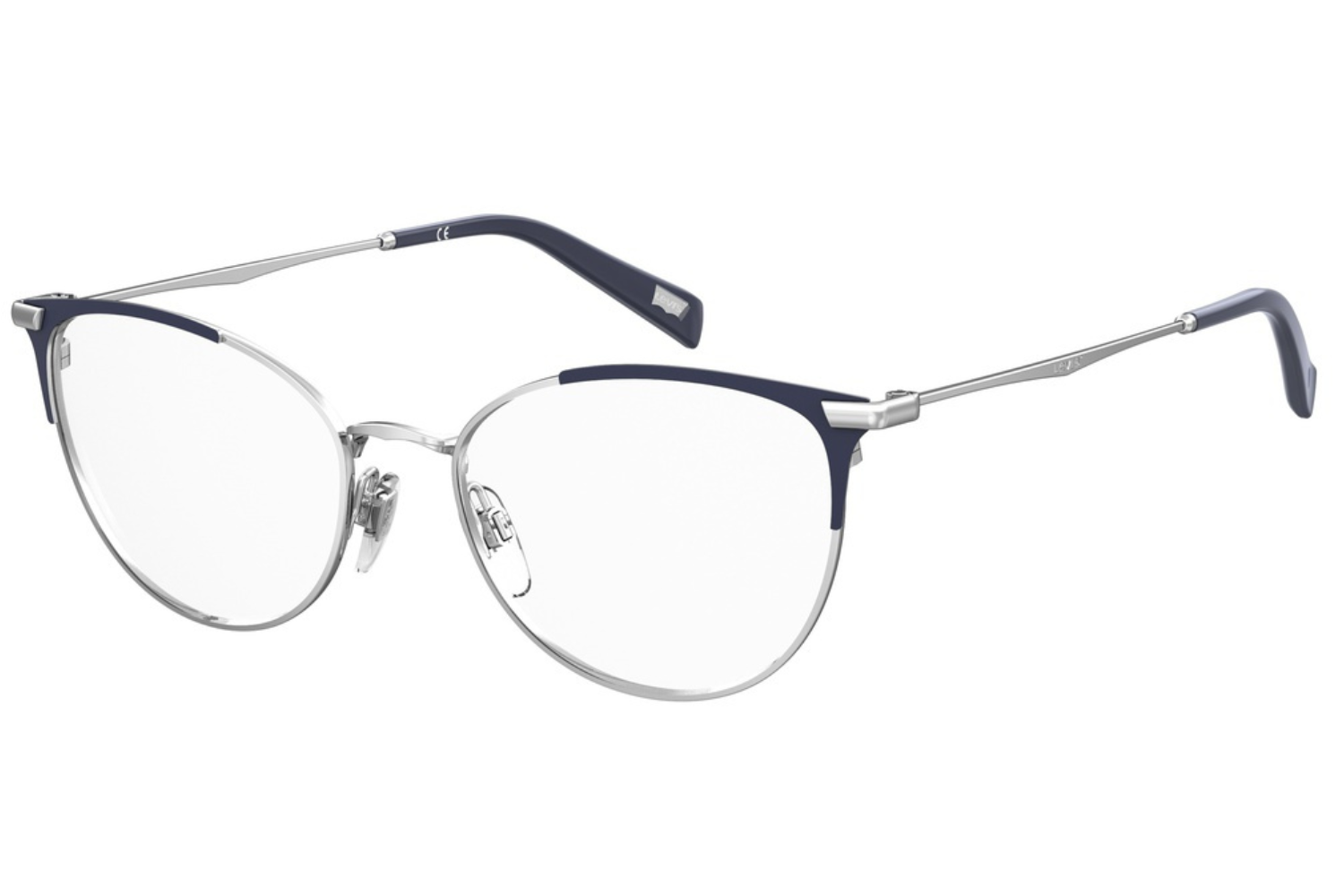 LEVIS Frame LV 5025 – woweye