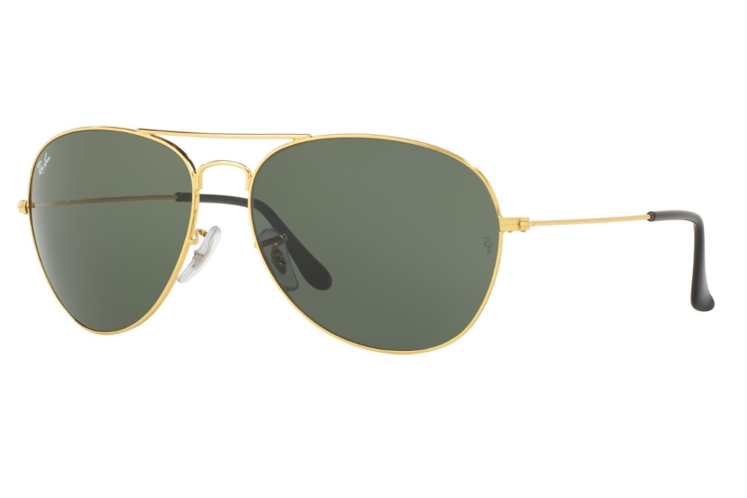 RAY-BAN RB3432I 59 – woweye