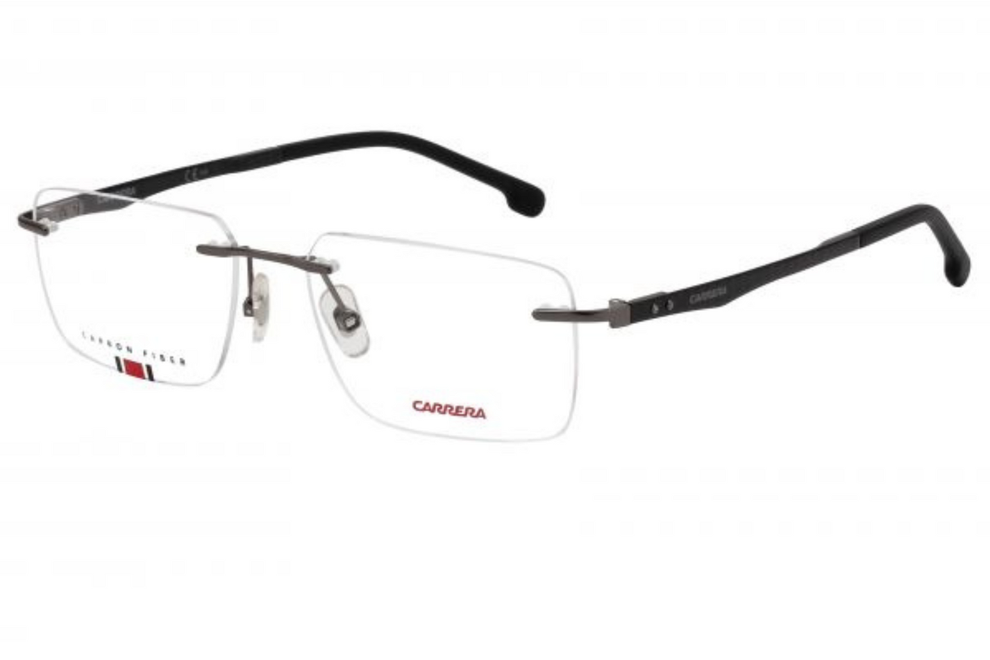 Carrera Frame CA 8853 – woweye