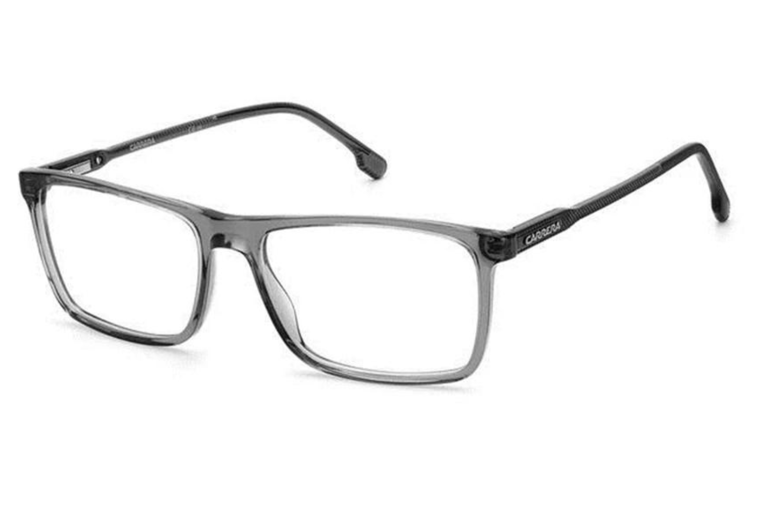 Carrera Frame CA 225 – woweye