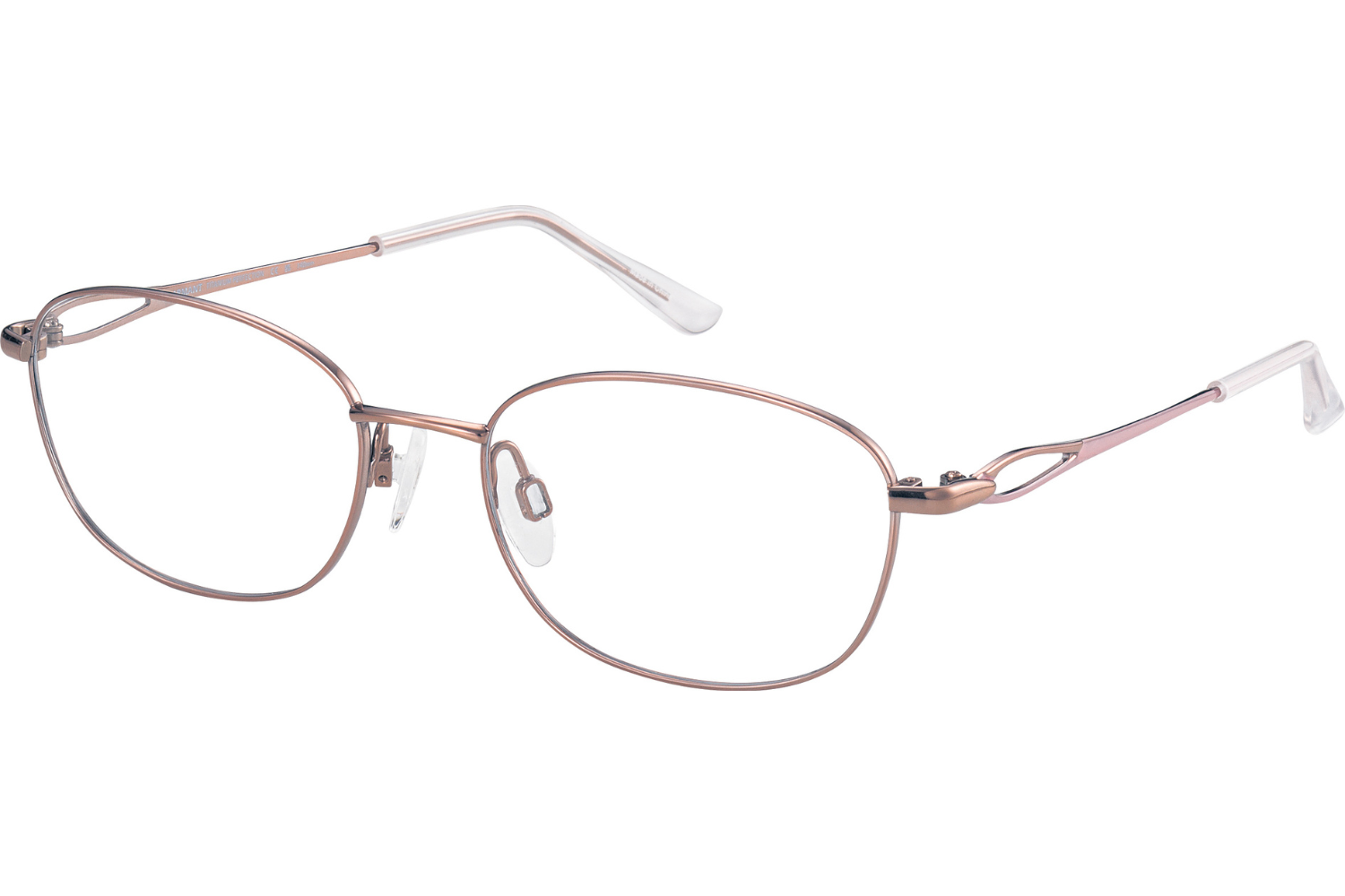 Charmant Frame CH29831 – woweye