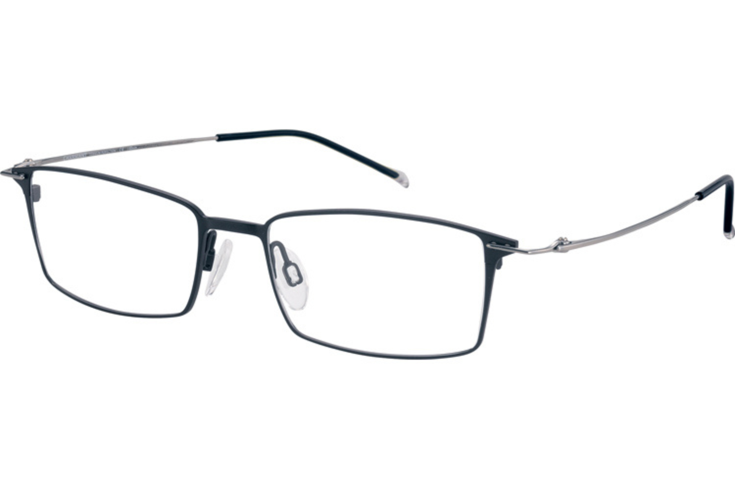 Charmant Frame CH16707 – woweye