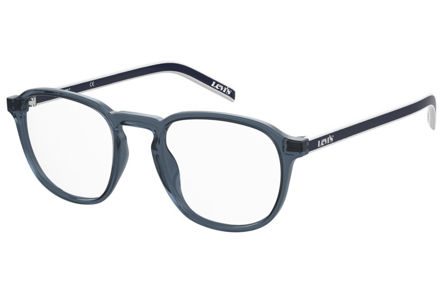 LEVIS Frame LV 1024 – woweye