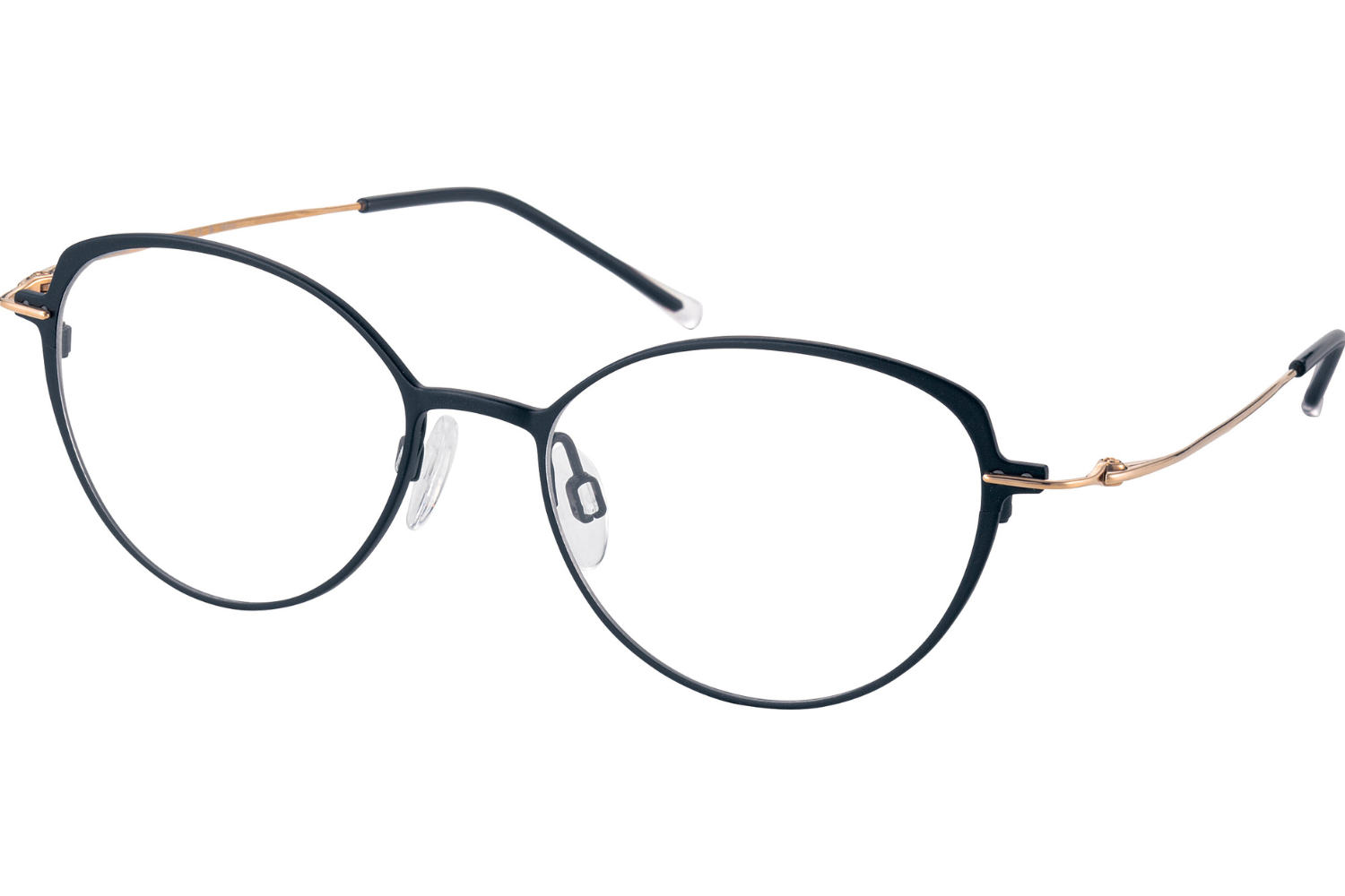 Charmant Frame CH16716 – woweye