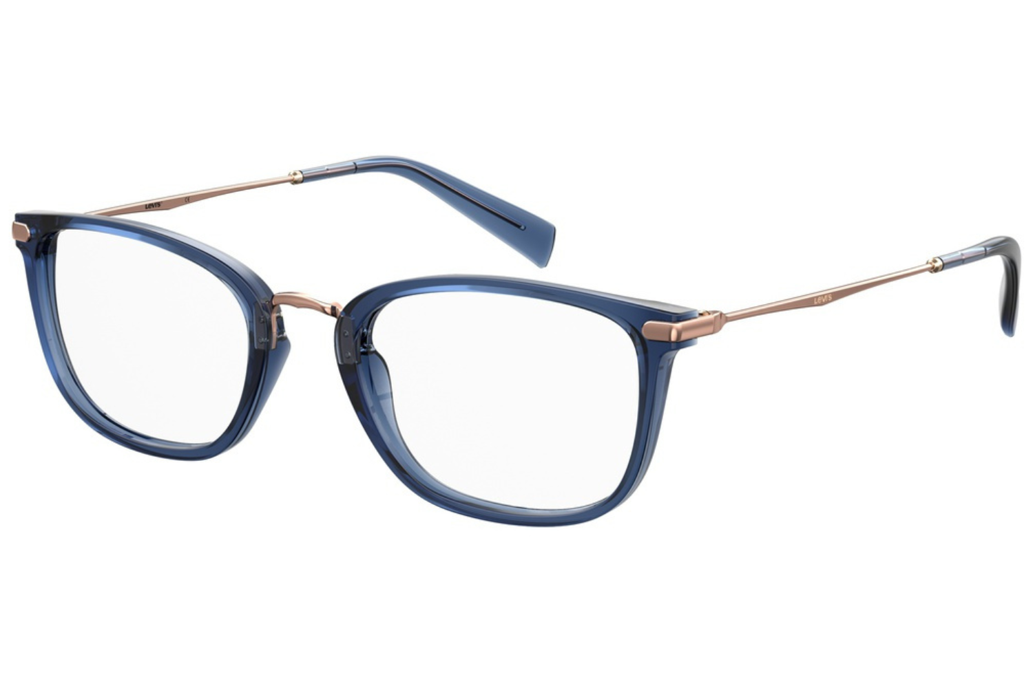 LEVIS Frame LV 5007 – woweye