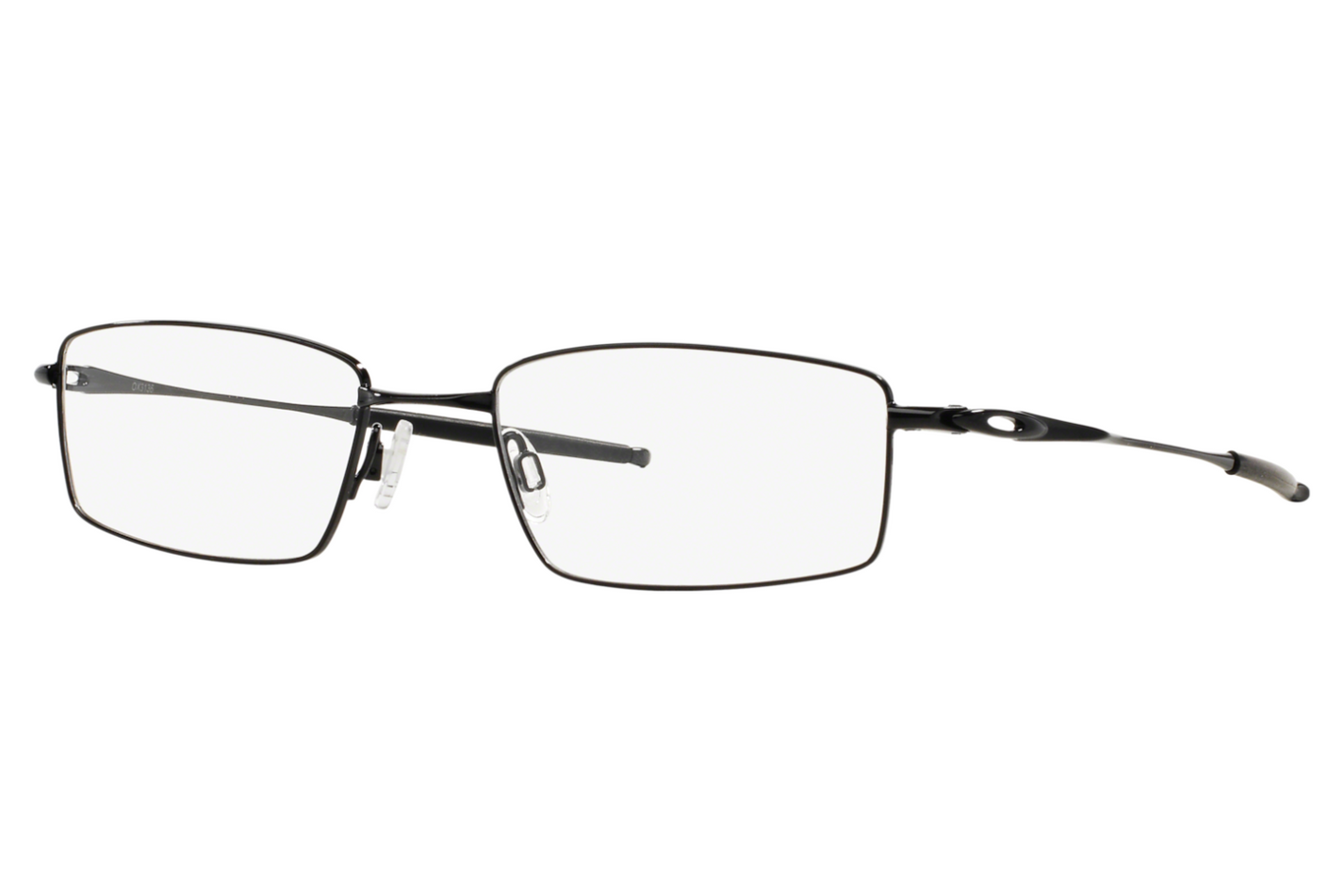 Oakley Frame TOP SPINNER 4B OX 3136 53 – woweye
