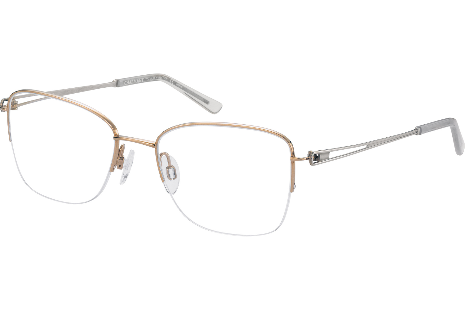 Charmant Frame CH29815 – woweye