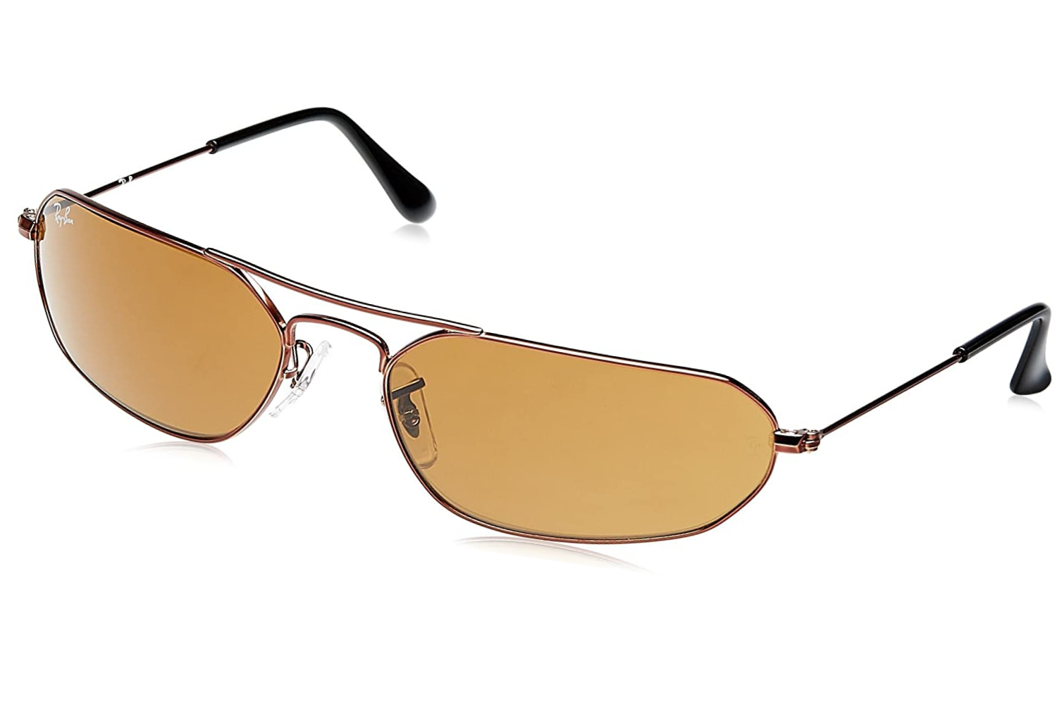 RAY-BAN Sunglasses RB3148 – woweye