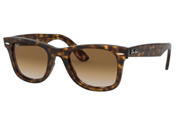 Ray-Ban Sunglasses RB4340 710/51 – woweye