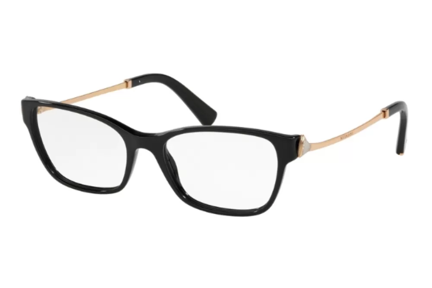 Bvlgari Frame 4159B 501 – woweye
