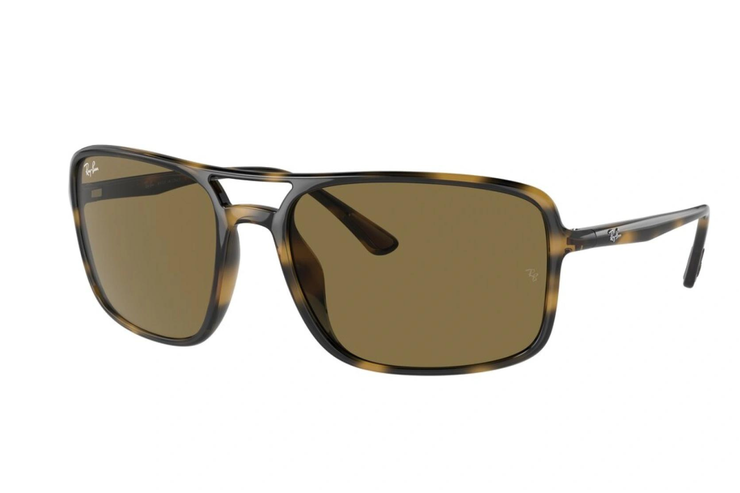 RAY-BAN RB4375 710/73 – woweye