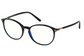 Tom Ford Frame TF5617 B 001 – woweye