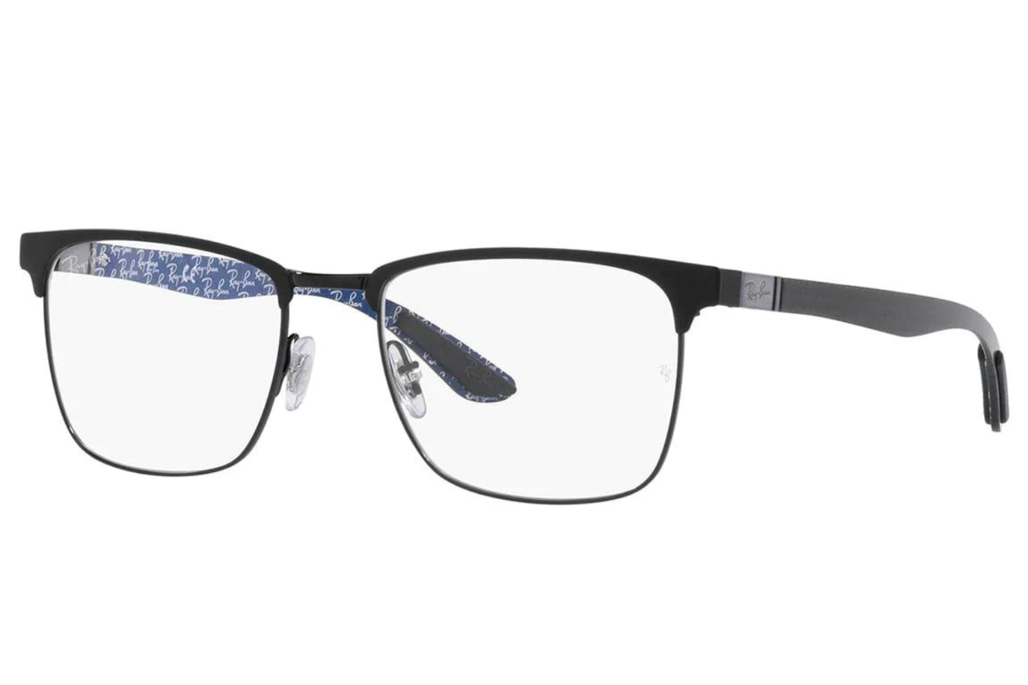 Ray-Ban Frame RX8421 – woweye