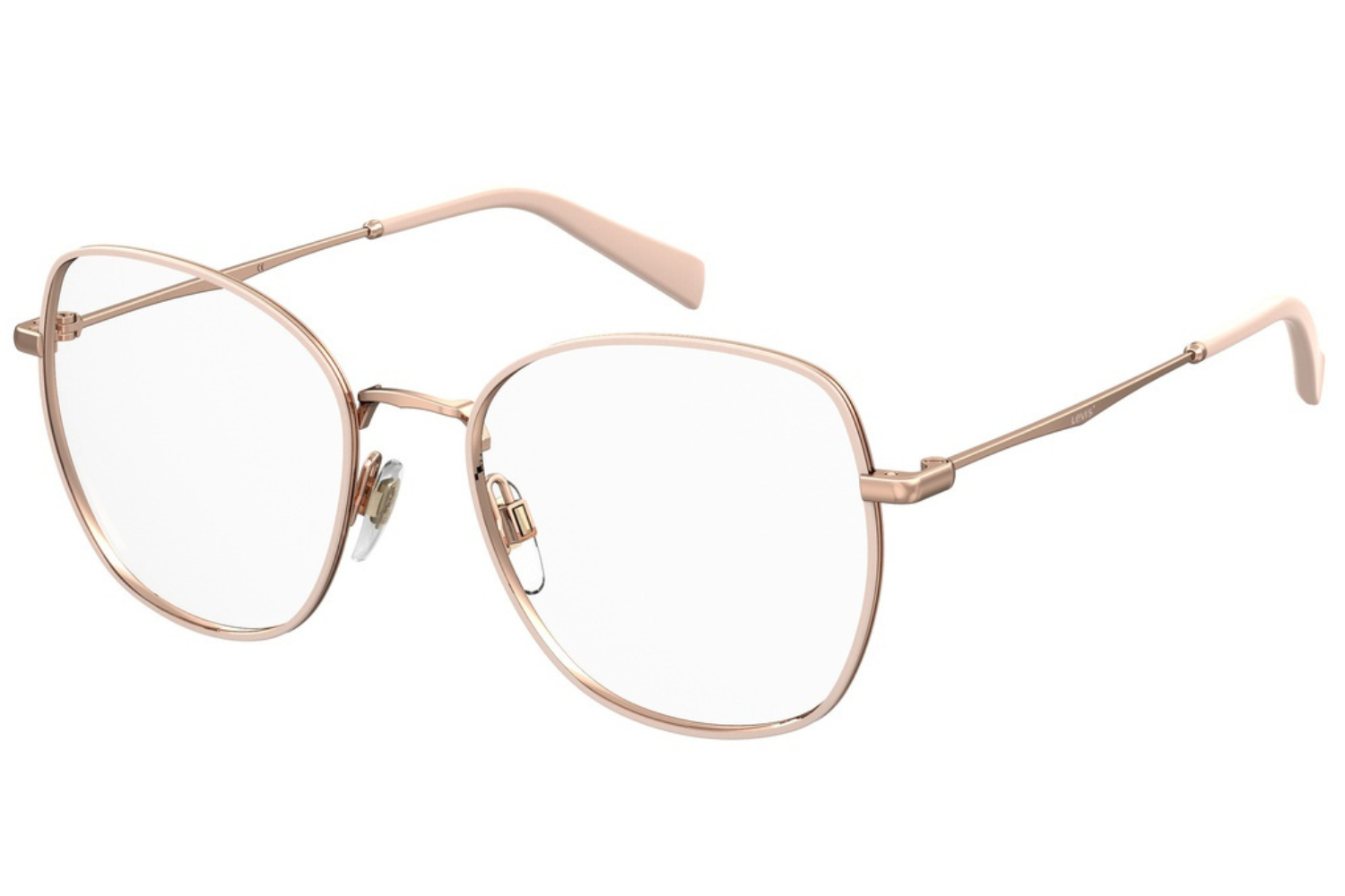 LEVIS Frame LV 5023 – woweye