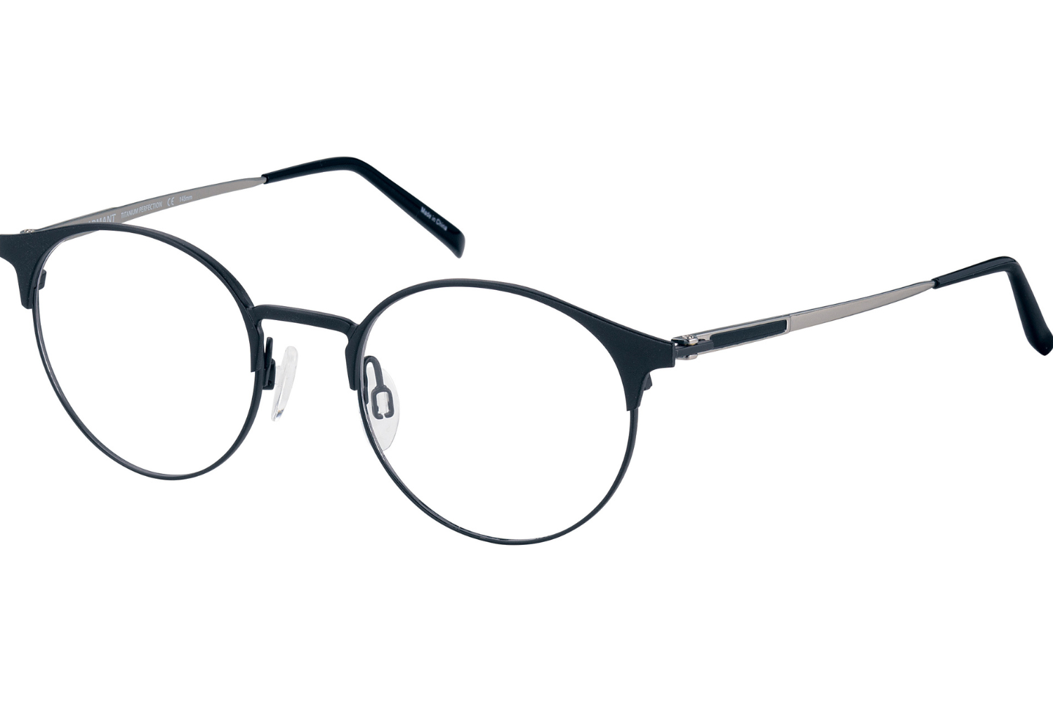 Charmant Frame CH29731 – woweye