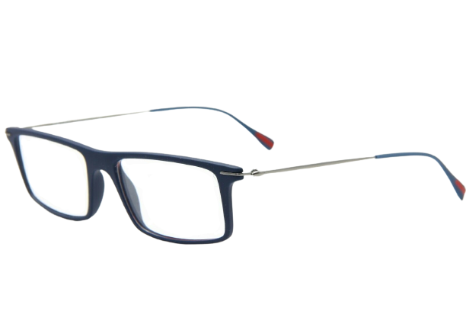 Prada Eyeglasses – woweye