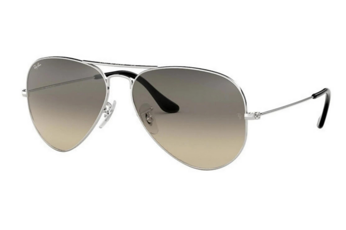 RAY-BAN RB3432I 59 – woweye