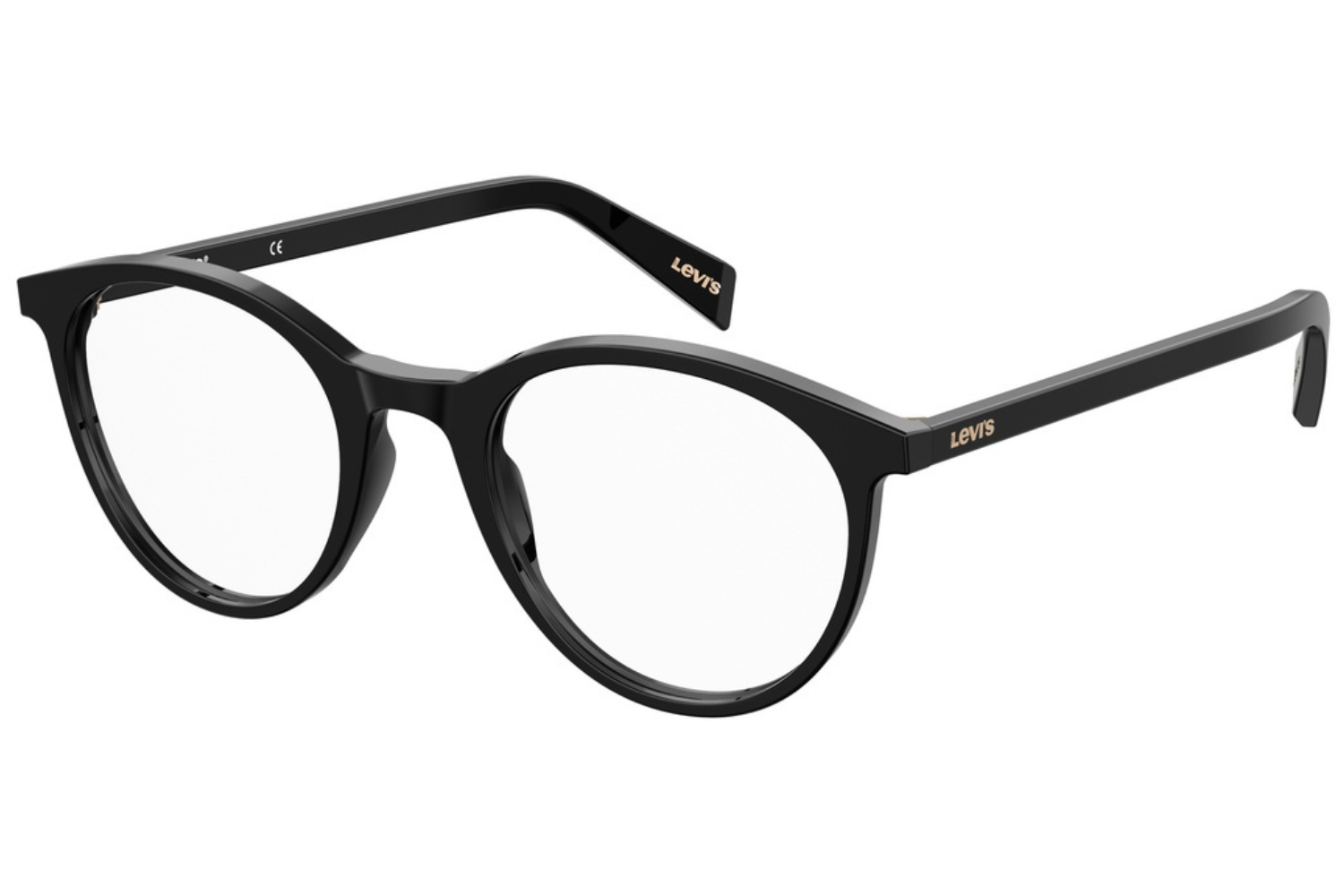 LEVIS Frame LV 1005 – woweye