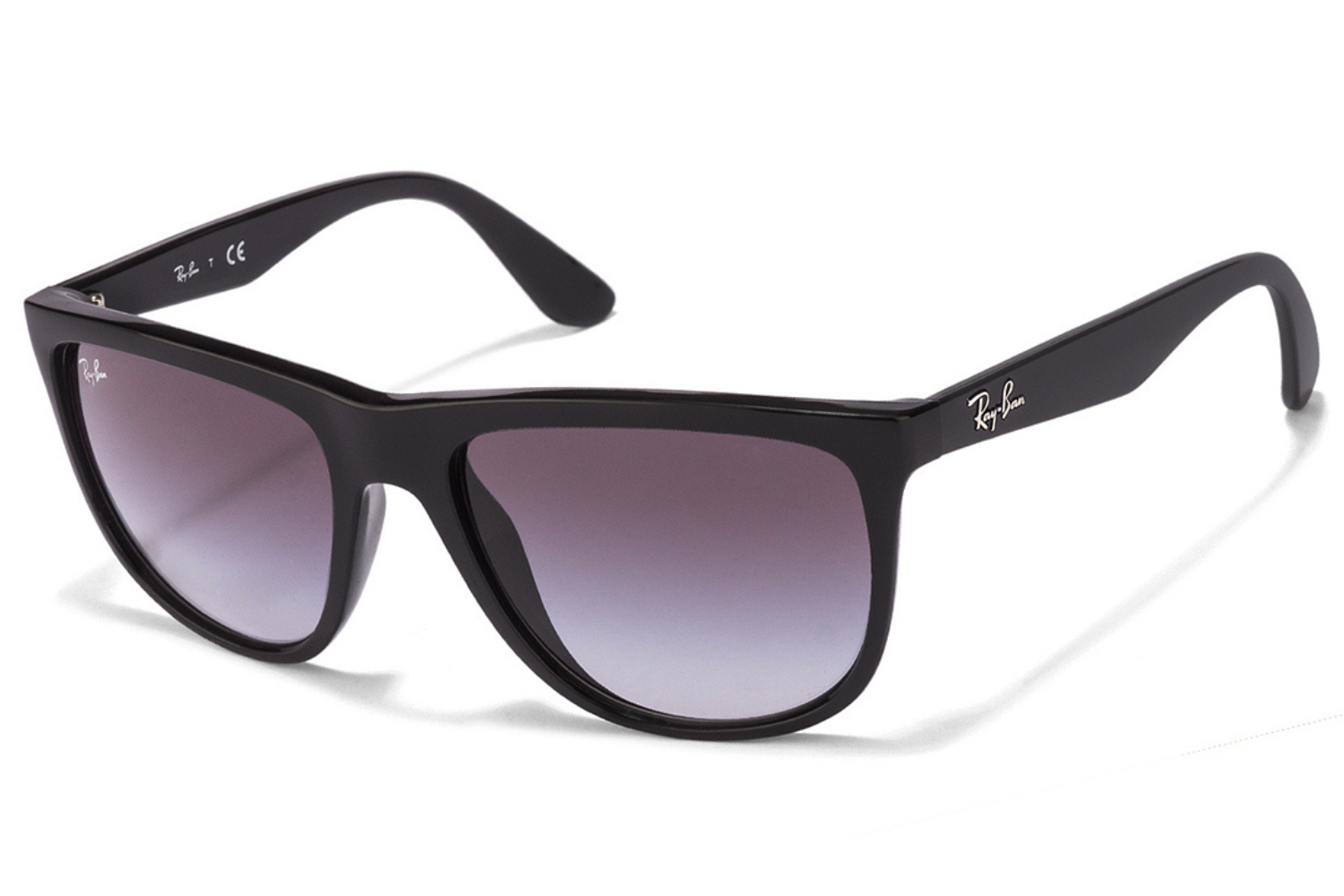 Ray-Ban RB4251I – woweye