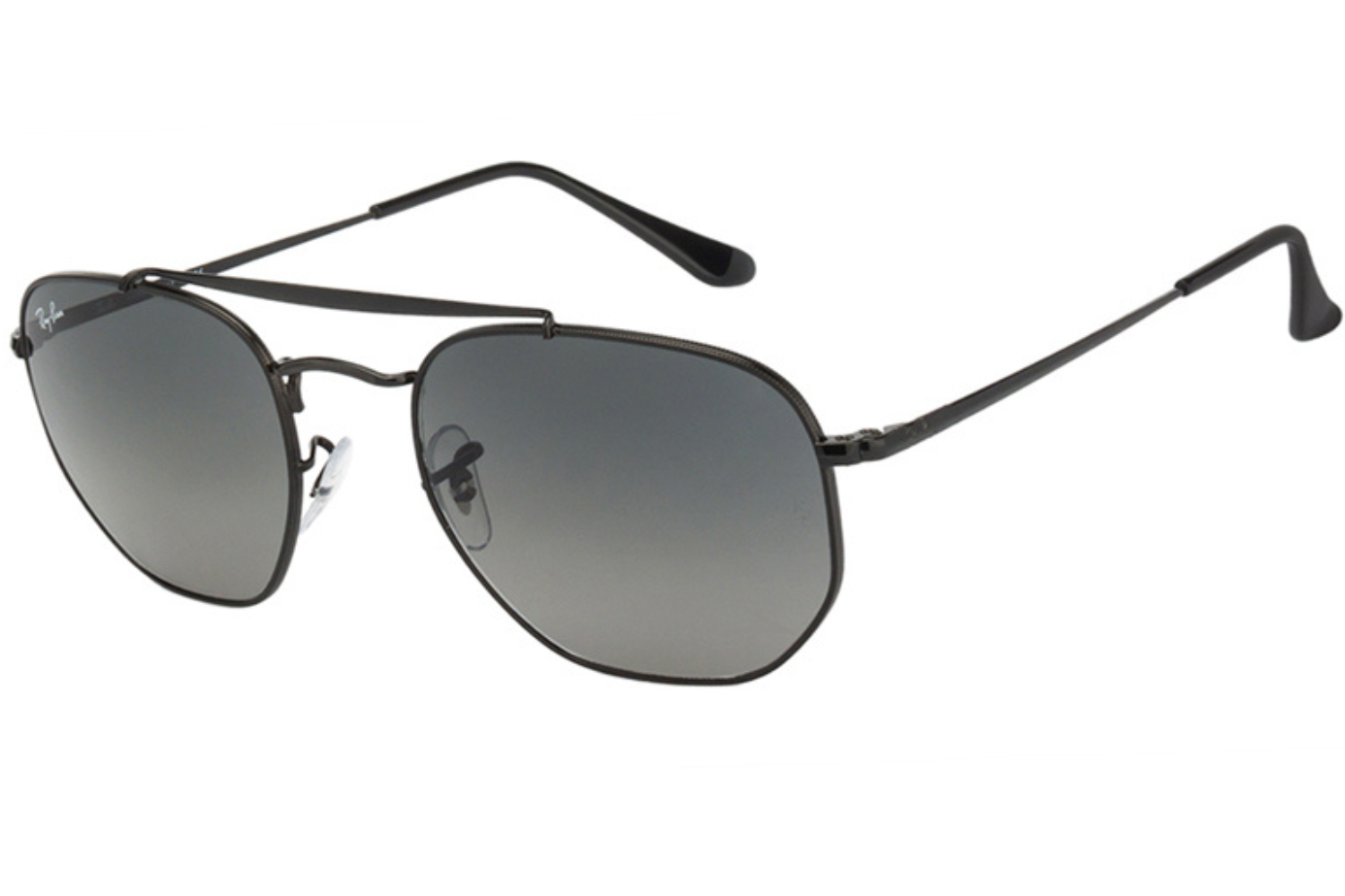 Ray-Ban RB3648 – woweye