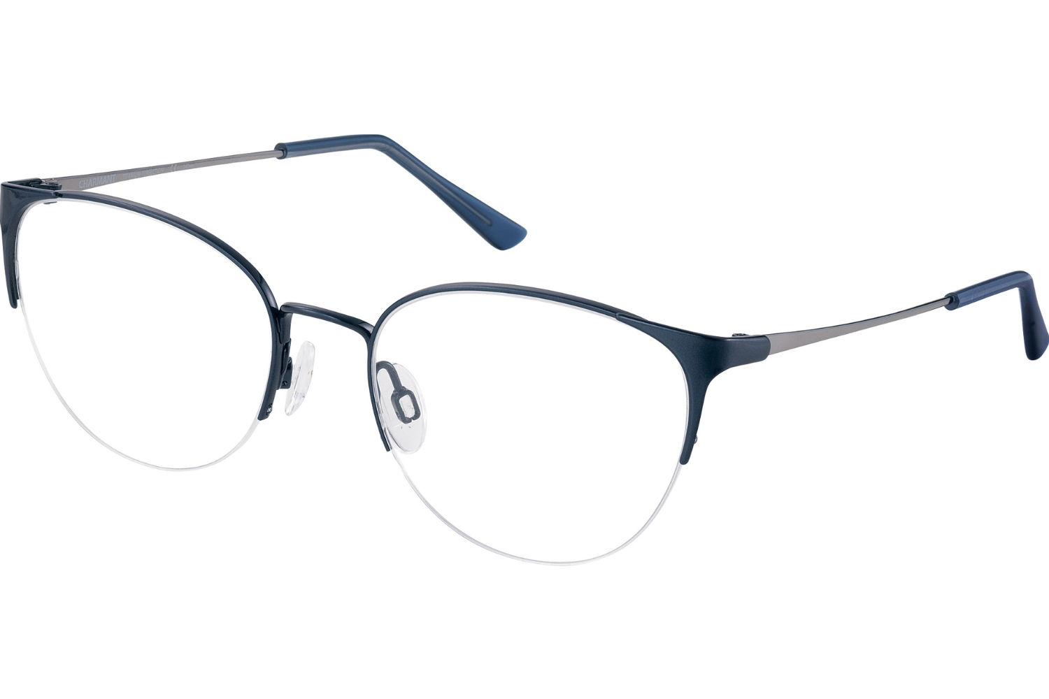 Charmant Frame CH29807 – woweye