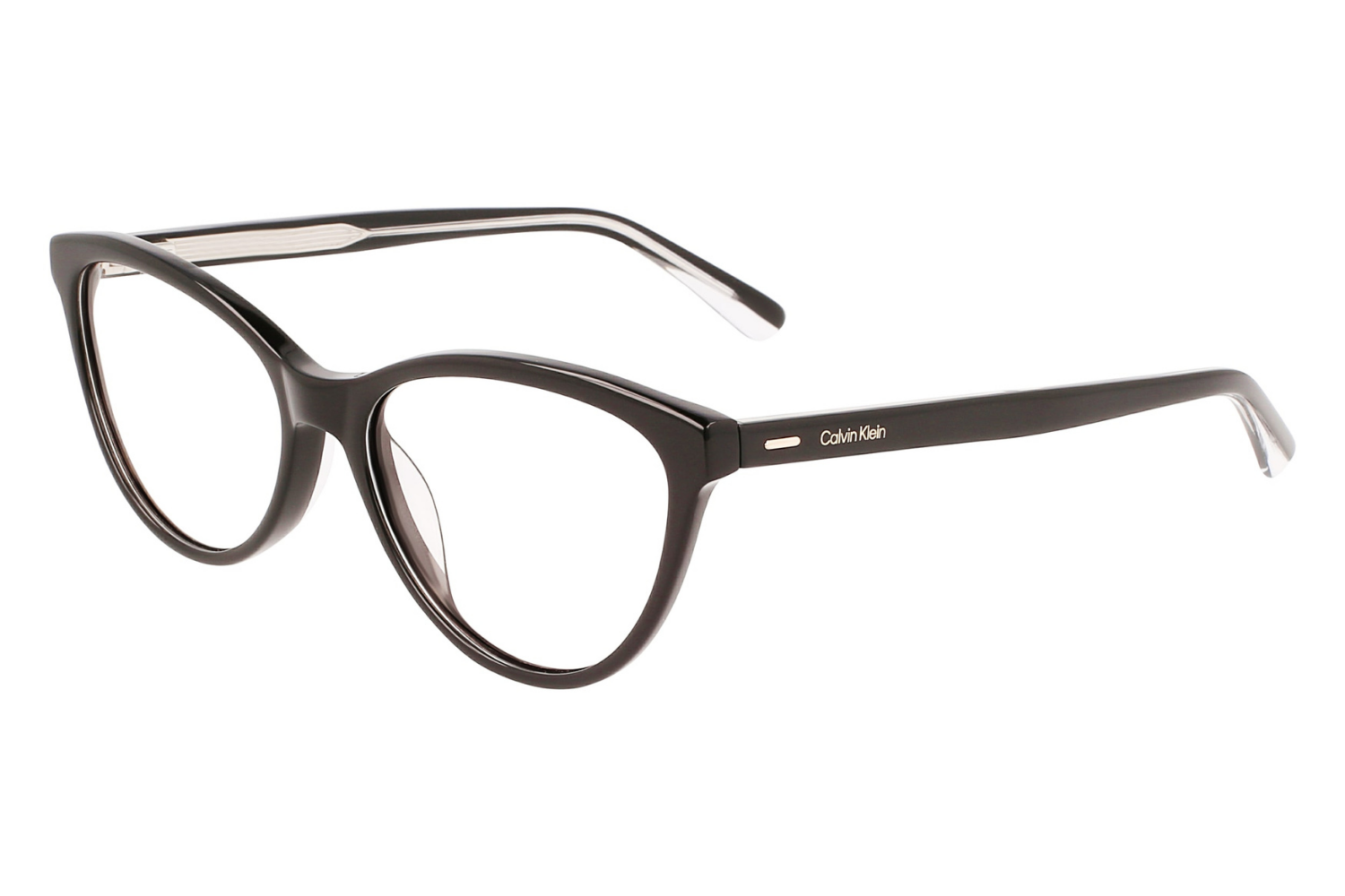 Calvin Klein Frame CK21519 – woweye