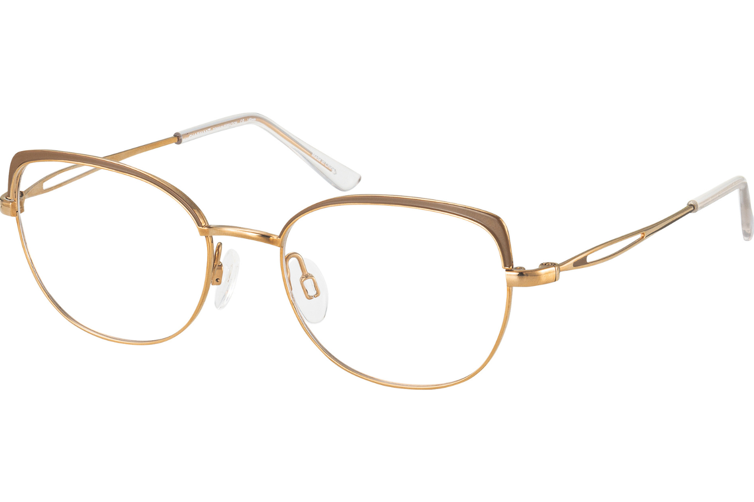 Charmant Frame CH29820 – woweye