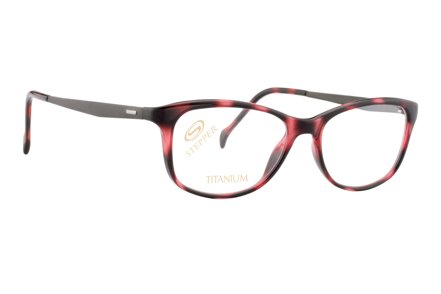 Stepper Frame SI 30078 – woweye