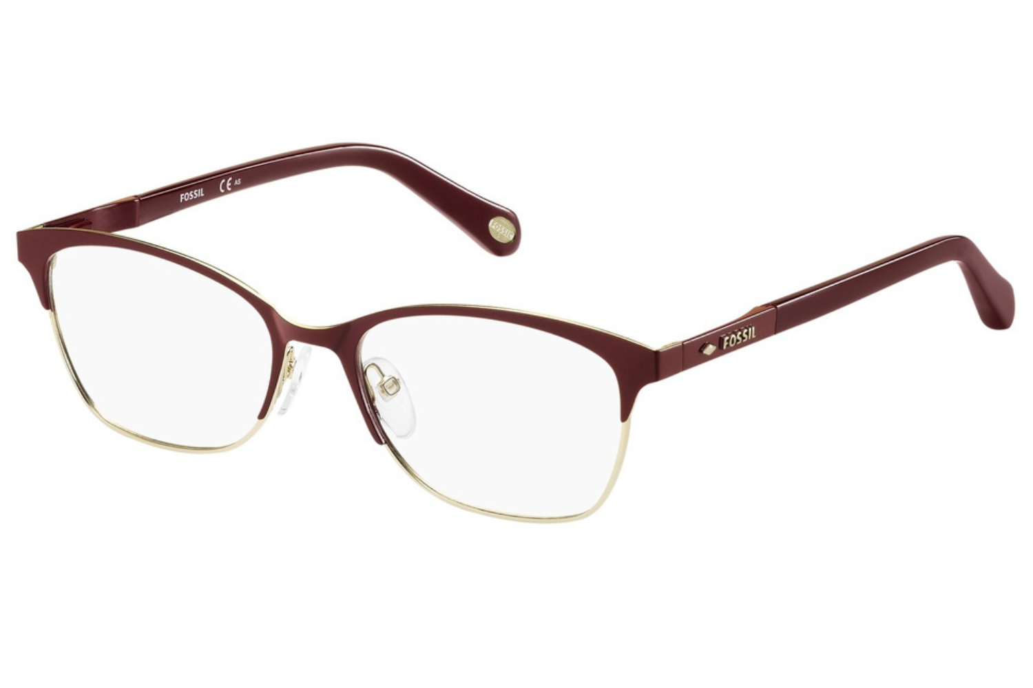 Fossil Frame FOS 6059 – woweye