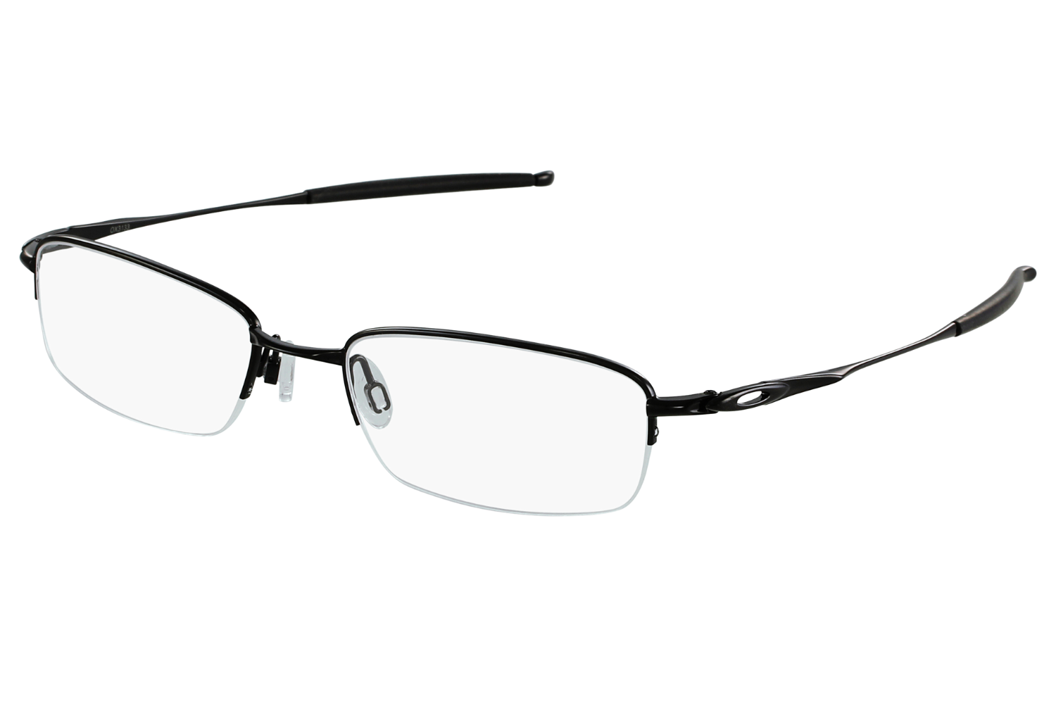 Oakley Frame OX3133 – woweye