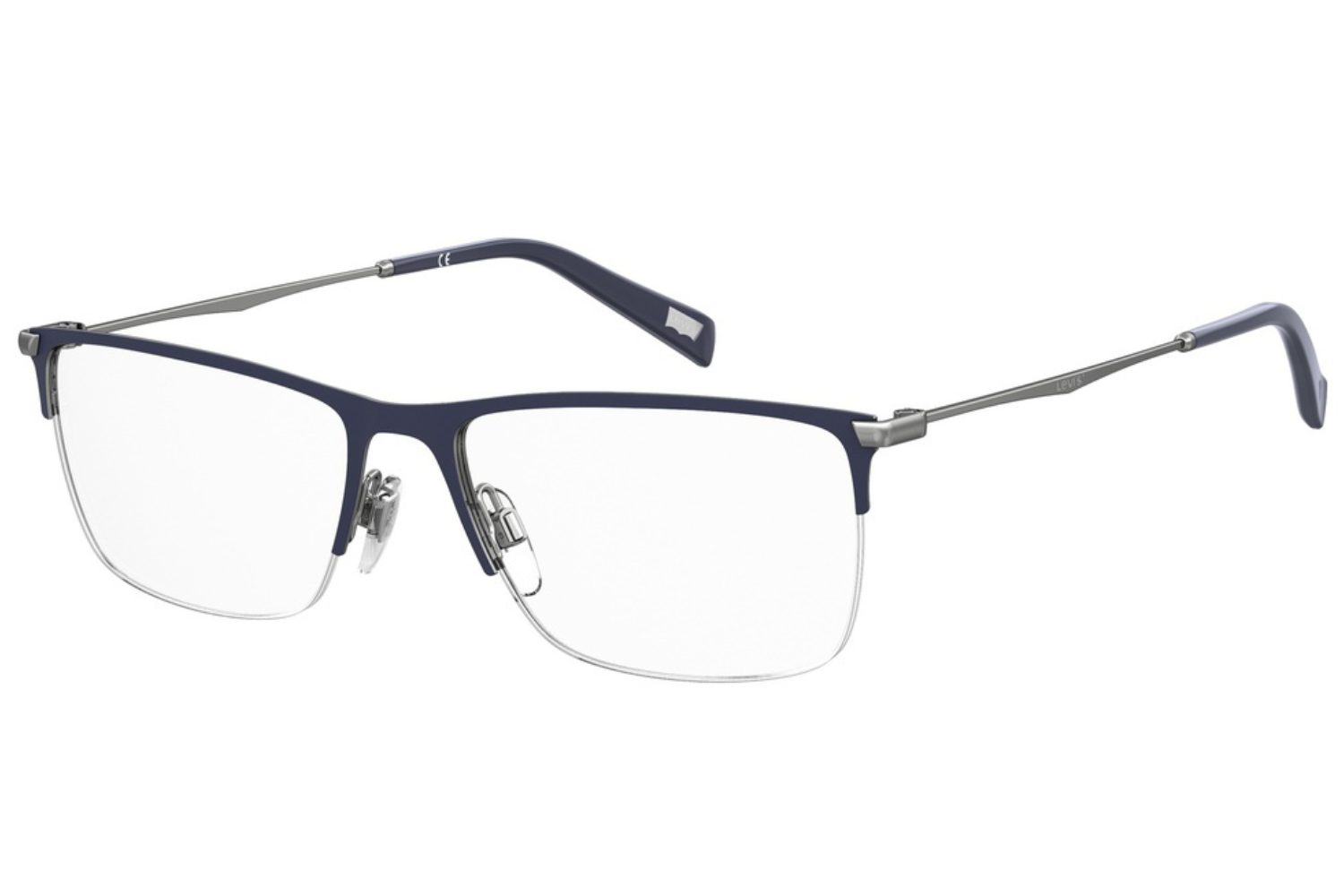 LEVIS Frame LV 5029 – woweye