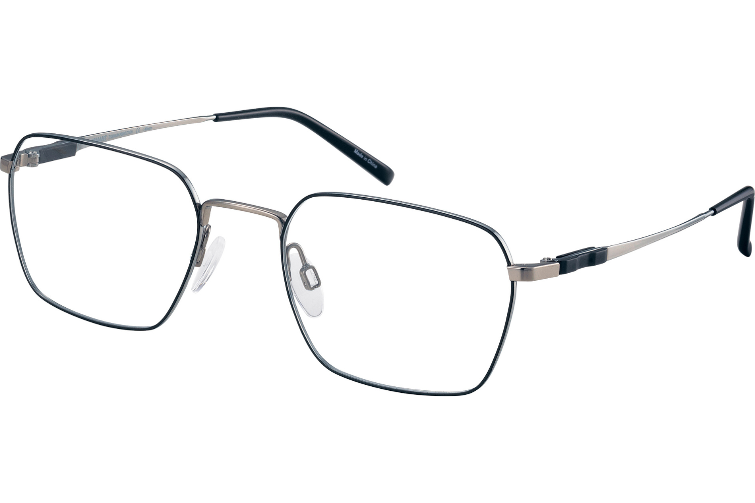 Charmant Frame CH29725 – woweye