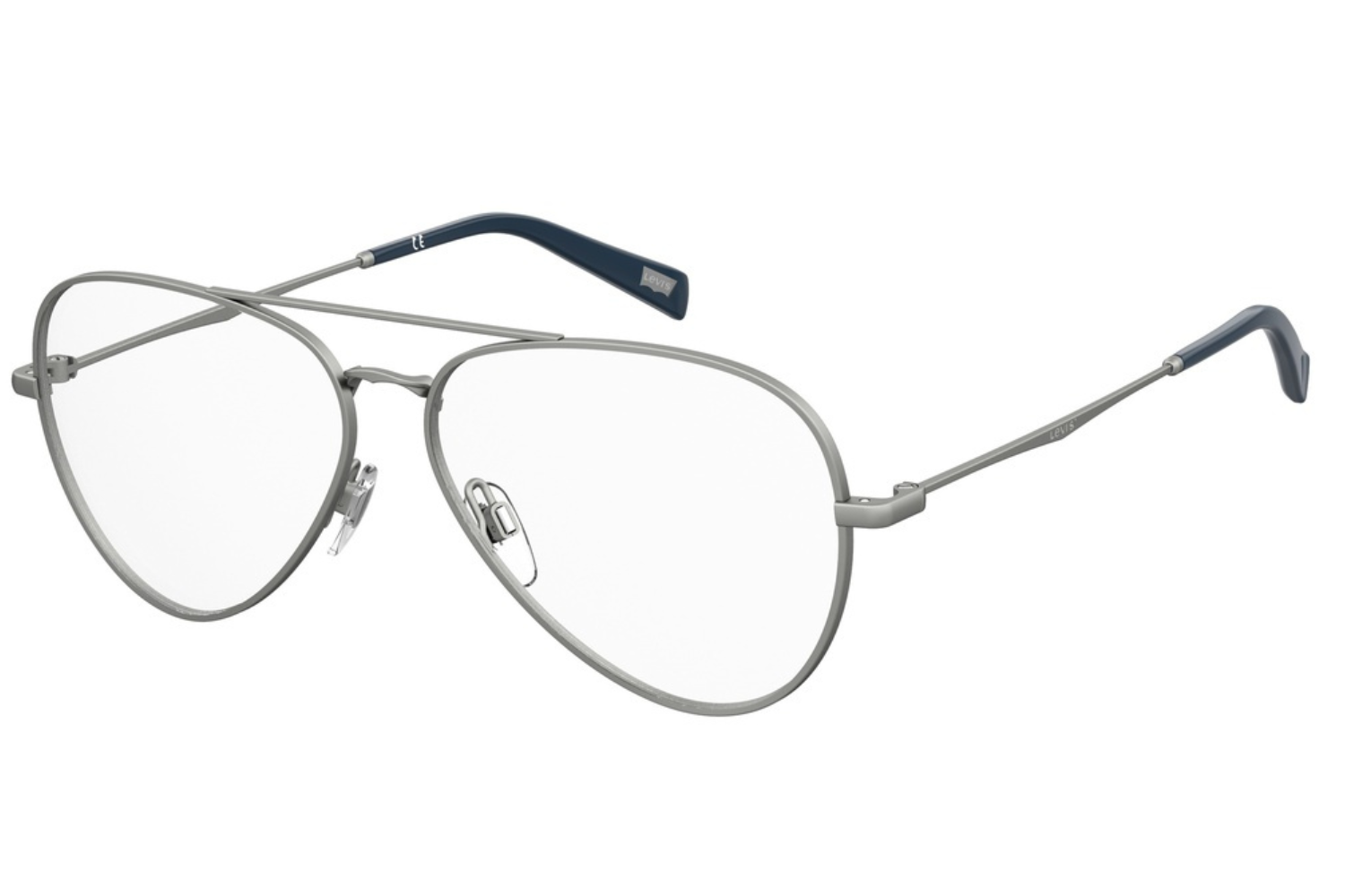 LEVIS Frame LV 5030 – woweye