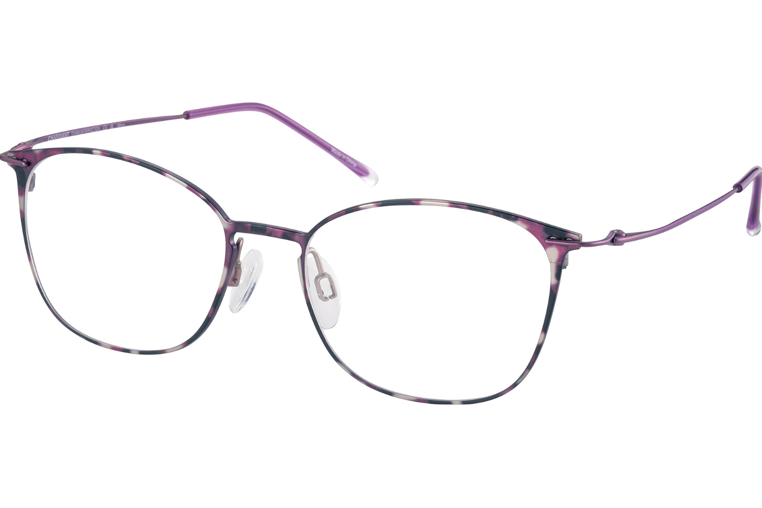 Charmant Frame CH16717 – woweye