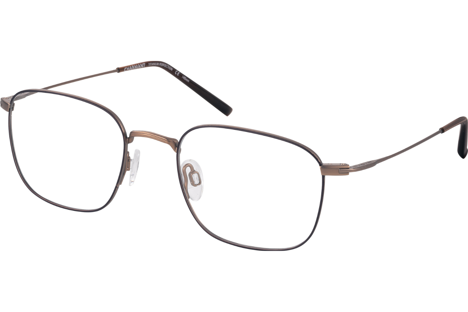 Charmant Frame CH29708 – woweye