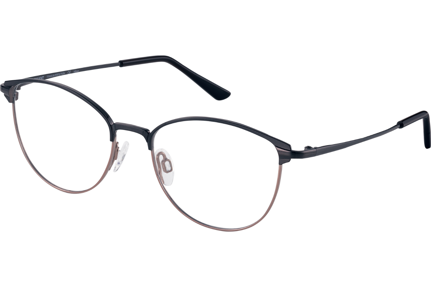 Charmant Frame CH29808 – woweye