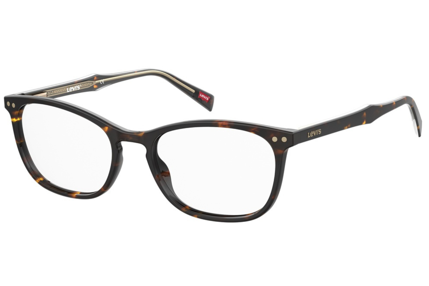 LEVIS Frame LV 5026 – woweye