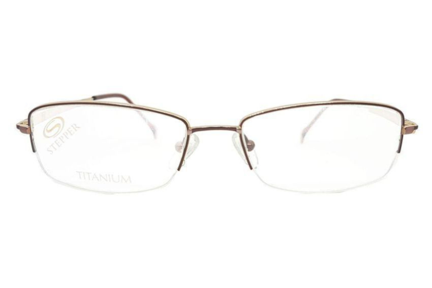 Stepper Frame SI 3076 – woweye