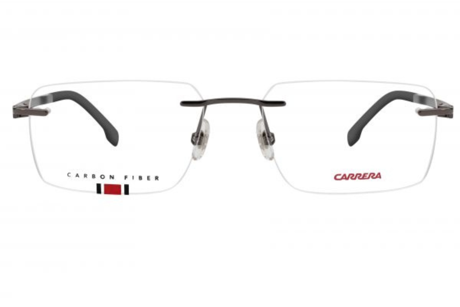 Carrera Frame CA 8853 – woweye