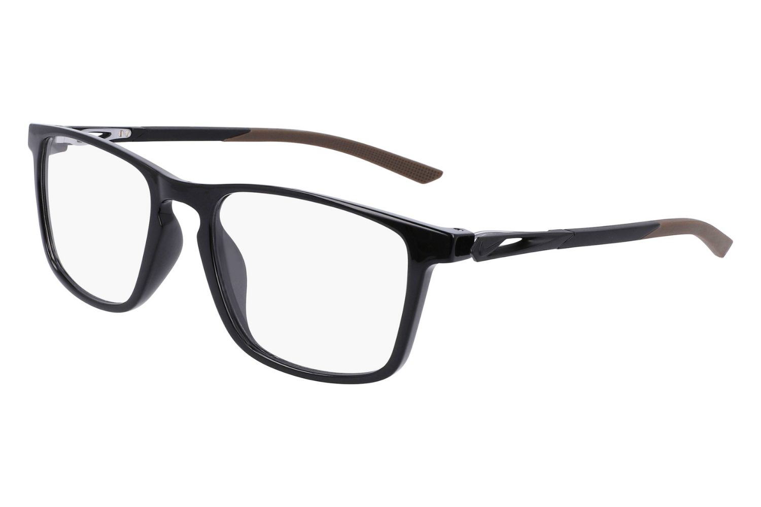 Nike Frame NK7146 – woweye