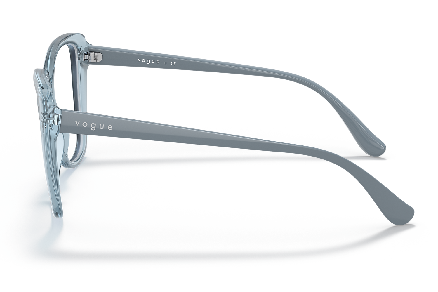 Vogue Frame VO 5413 2966 – woweye