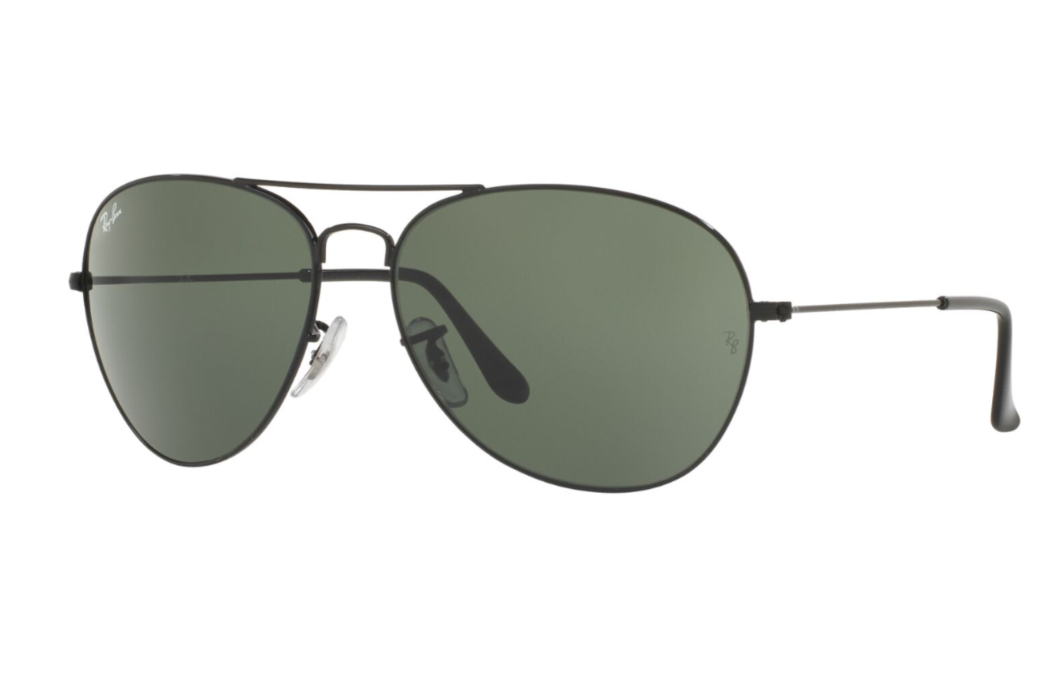 RAY-BAN RB3432I 59 – woweye