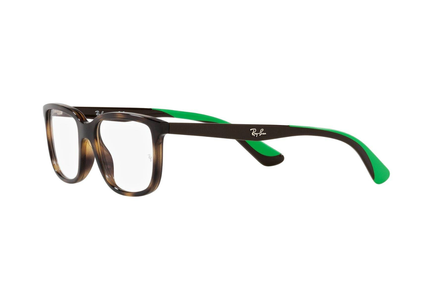 Ray-Ban RB1605 3867 JUNIOR – woweye