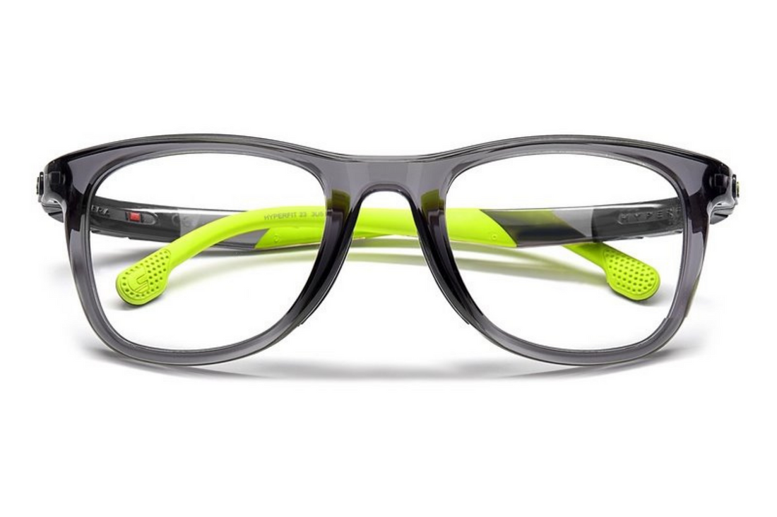 Carrera Frame HYPERFIT 23 – woweye